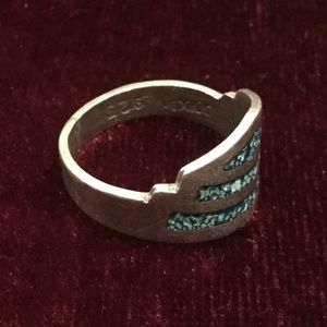 Jewelry | Ring Stamped 925 Mexico | Poshmark